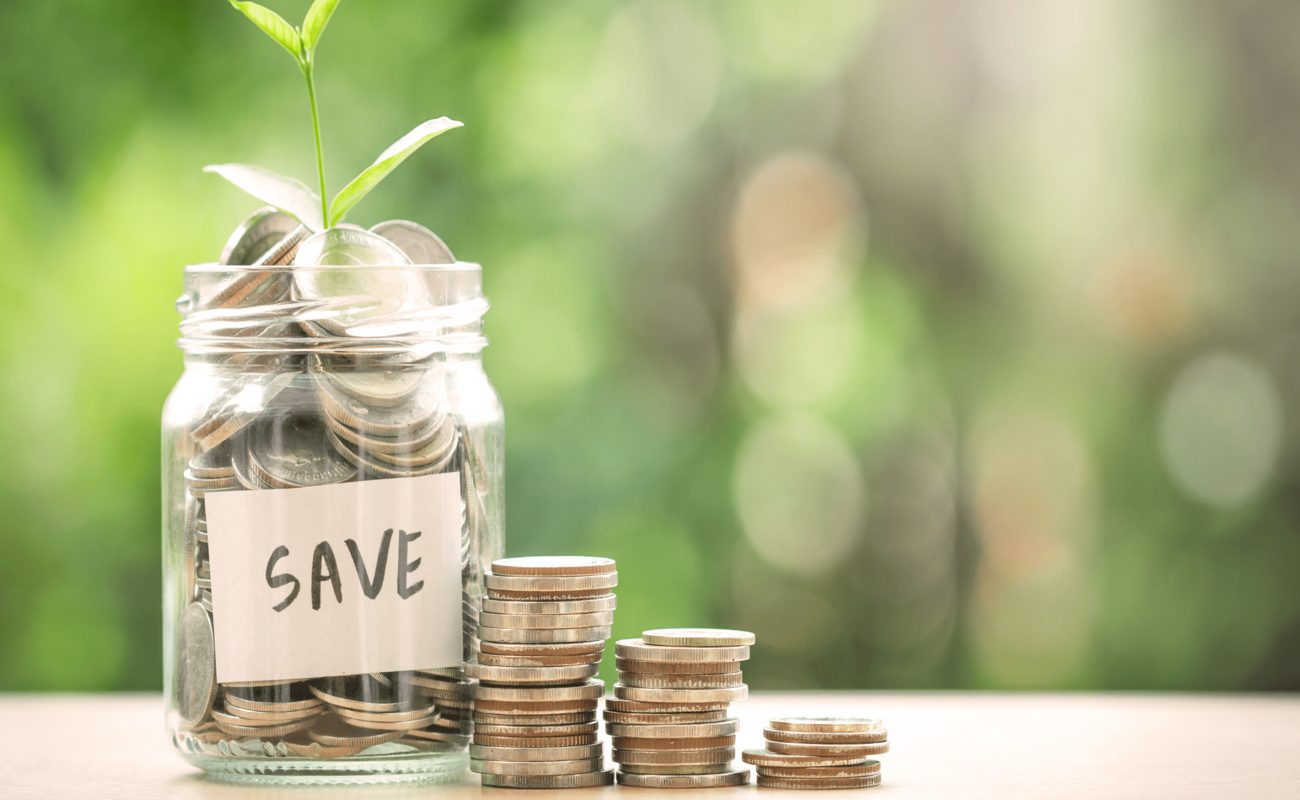 Donde invertir sin riesgos en España 🏰 | Casas Increíbles